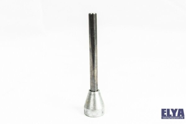 Kebab Machine Pole Pin / Skewer Pin – Elya Catering